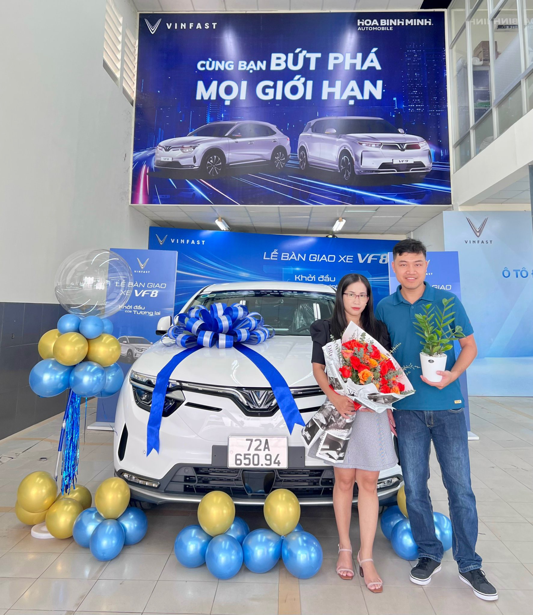 vinfastautovungtau.com