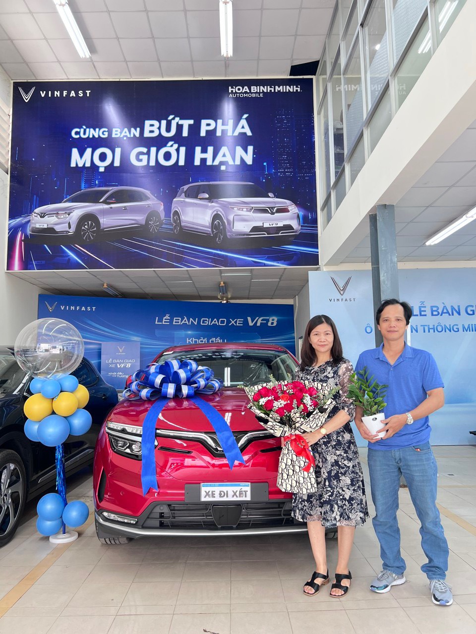 vinfastautovungtau.com