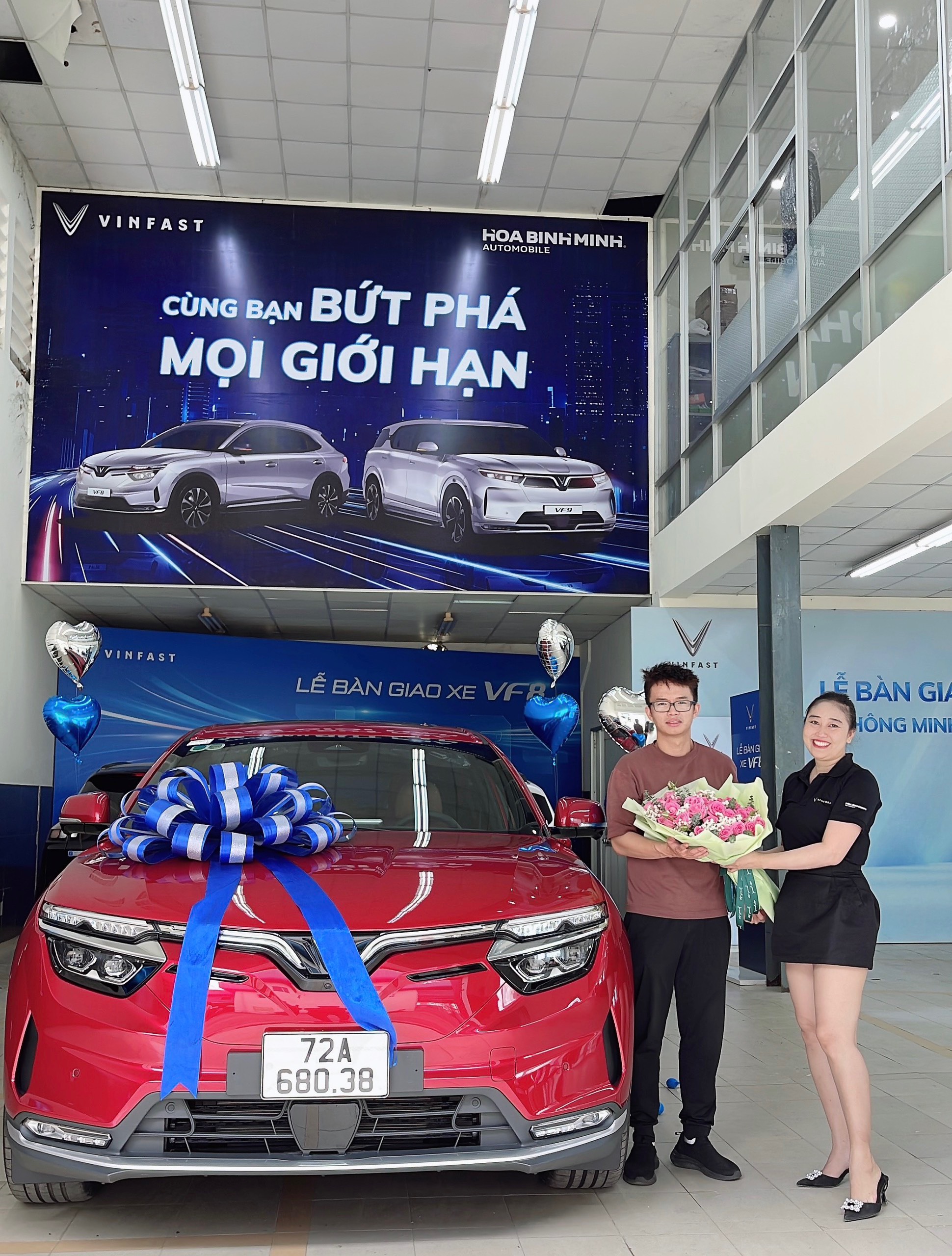 vinfastautovungtau.com